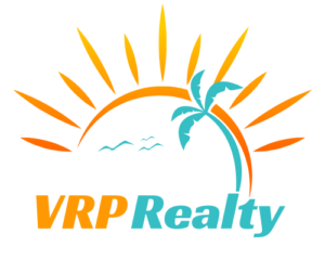 About – VRP REALTY